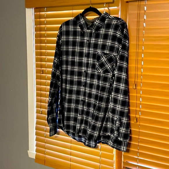 Shirts | New Without Tag Weatherproof Vintage | Poshmark